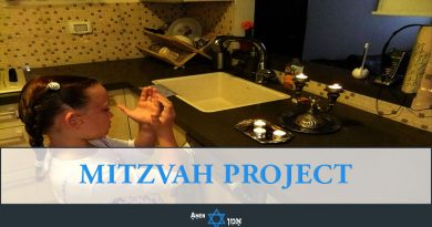 19 Best Bat Mitzvah Dresses for 12-13 Year Old Jewish Tweens (2018 ...