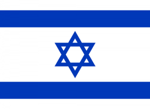 Hanukkah Colors: The Real Meaning Behind Blue & White (and Silver ...